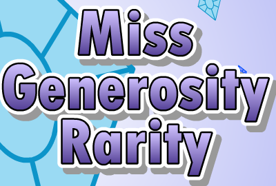 My Little Pony Equestria Girls: Miss Generosity Rarity - Play Online on ...