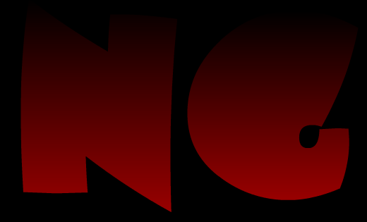 NG Box - Play Online on Flash Museum 🕹️