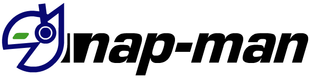 Nap-man - Play Online on Flash Museum 🕹️