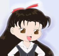 Narika S Sheezyart Id Play Online On Flash Museum рџ пёџ