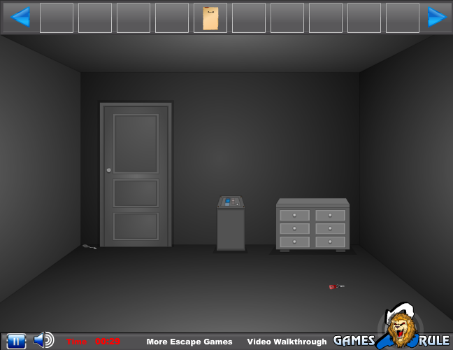 National Thanksgiving Turkey Rescue - Play Online on Flash Museum 🕹️