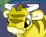 Neopet Preview: Kau - Play Online on Flash Museum 🕹️