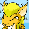 Neopet Preview: Kyrii - Play Online on Flash Museum 🕹️