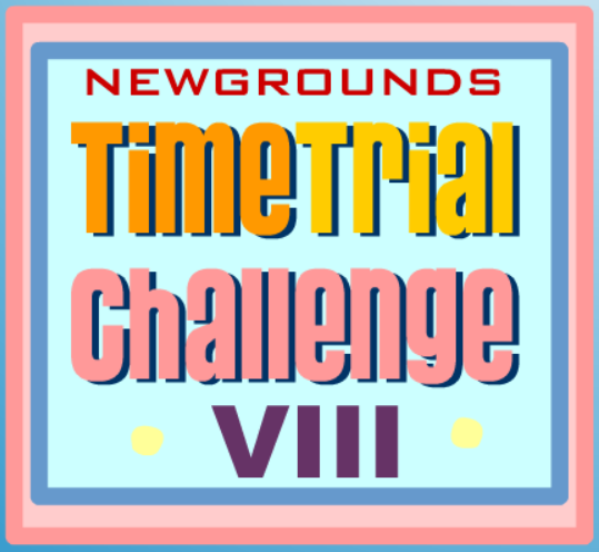 Newgrounds Time Trial Challenge VIII - Eggs - Play Online on Flash ...