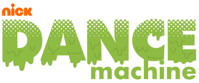 Nick Dance Machine: Halloween Edition - Play Online on Flash Museum 🕹️