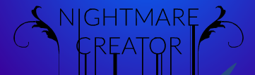 Nightmare Creator - Play Online on Flash Museum 🕹️