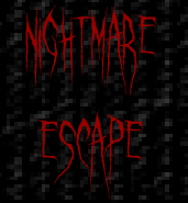 Nightmare Escape - Play Online on Flash Museum 🕹️