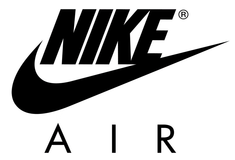 Nike Air "Run On Air" 728x90 - Play Online on Flash Museum 🕹️