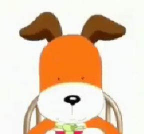 Nintendo Switch Cartridge In A Nutshell Kipper - Play Online on Flash ...