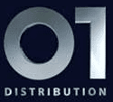 O1 Distribution Logo - Play Online on Flash Museum 🕹️