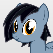 OC Pony Lip Sync Test - Play Online on Flash Museum 🕹️