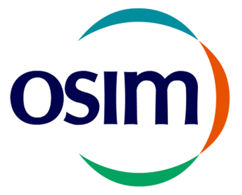 OSIM Singapore Website Intro - Play Online on Flash Museum 🕹️