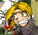 Ode to Favic - Play Online on Flash Museum 🕹️