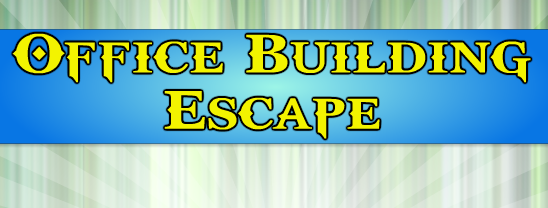 Office Building Escape - Play Online on Flash Museum 🕹️