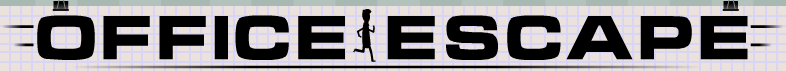 Office Escape - Play Online on Flash Museum 🕹️
