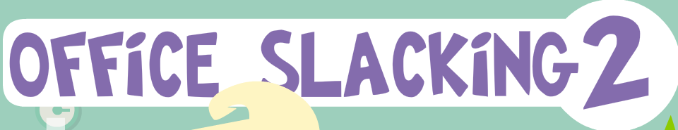 Office Slacking 2 - Play Online on Flash Museum 🕹️ Office Slacking 2 - Play Online on Flash Museum 🕹️