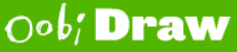 Oobi Draw - Play Online on Flash Museum 🕹️