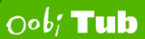 Oobi Tub - Play Online on Flash Museum 🕹️