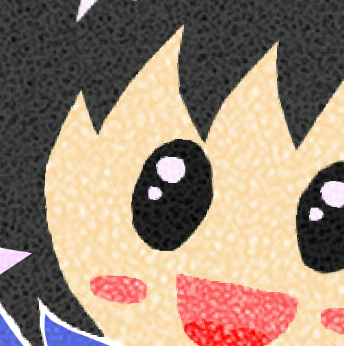 「FLASH★BOMBオープニング」 - Play Online on Flash Museum 🕹️