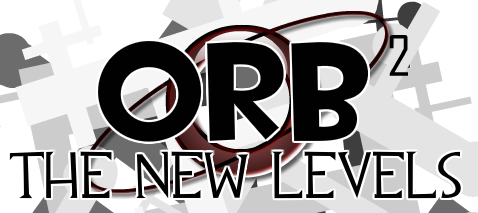 Orb 2: The New Levels - Play Online on Flash Museum 🕹️