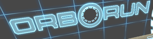 Orborun - Play Online on Flash Museum 🕹️