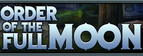 Order of the Full Moon - Play Online on Flash Museum 🕹️
