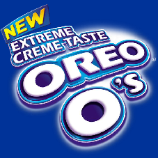 Oreo O's Screensaver - Play Online on Flash Museum 🕹️