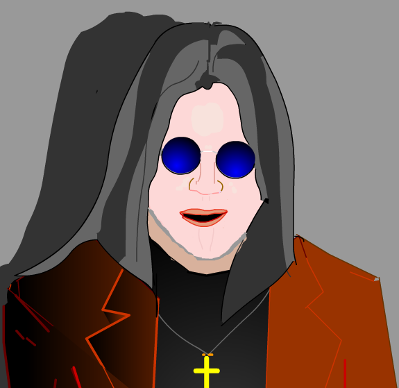 Ozzy Rules - Play Online on Flash Museum 🕹️