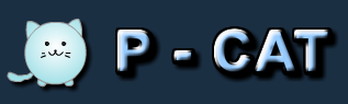 P - Cat - Play Online on Flash Museum 🕹️
