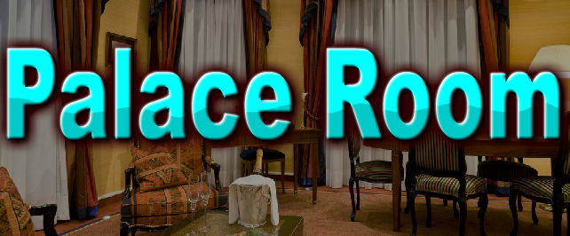 Palace Room - Play Online on Flash Museum 🕹️