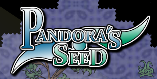 Pandora's Seed - Play Online on Flash Museum 🕹️