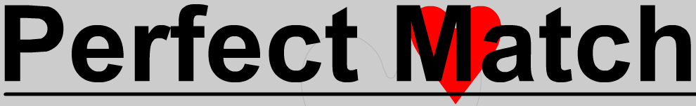 Perfect Match - Play Online on Flash Museum 🕹️