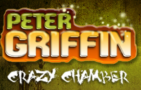 Peter Griffin Crazy Chamber - Play Online on Flash Museum 🕹️