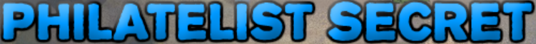 Philatelist Secret - Play Online on Flash Museum 🕹️