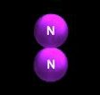 Photodissociation of Molecular Nitrogen (N2) - Play Online on Flash ...