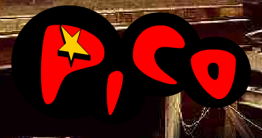 Pico - Play Online on Flash Museum 🕹️