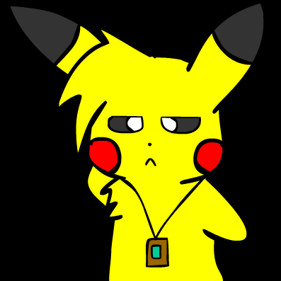 Pikacshu Vs SOPA .:Flash:. - Play Online on Flash Museum 🕹️