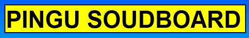 Pingu Soundboard - Play Online on Flash Museum 🕹️