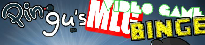 Pingu's MLG Video Game Binge - Play Online on Flash Museum 🕹️