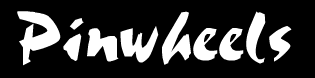 Pinwheels - Play Online on Flash Museum 🕹️