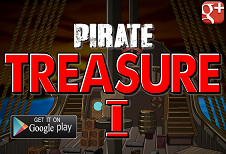 Pirate Treasure 1 - Play Online on Flash Museum 🕹️