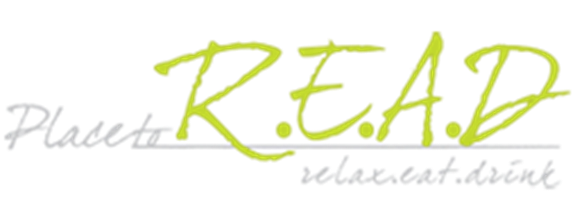 Place to R.E.A.D: Greek Food Website Header - Play Online on Flash ...