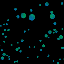 Planets - Play Online on Flash Museum 🕹️