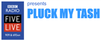 Pluck My Tash - Play Online on Flash Museum 🕹️