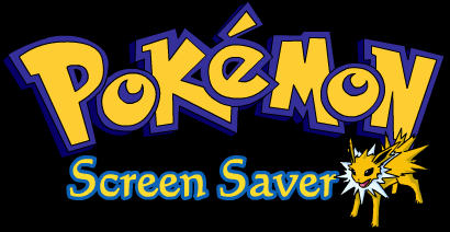 Pokémon Screen Saver - Play Online on Flash Museum 🕹️