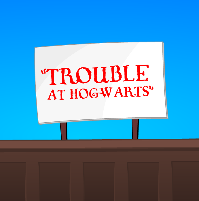 Potter Puppet Pals 2 - Play Online on Flash Museum 🕹️