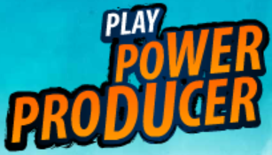 Power Producer - Play Online on Flash Museum 🕹️