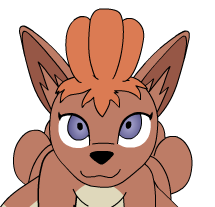 Pregnant Chula walking -animated- Play Online on Flash Museum 🕹️