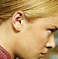 Preloader Play Online On Flash Museum рџ пёџ