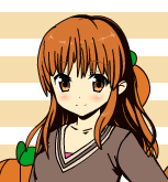 Preppy Princess - Play Online on Flash Museum 🕹️